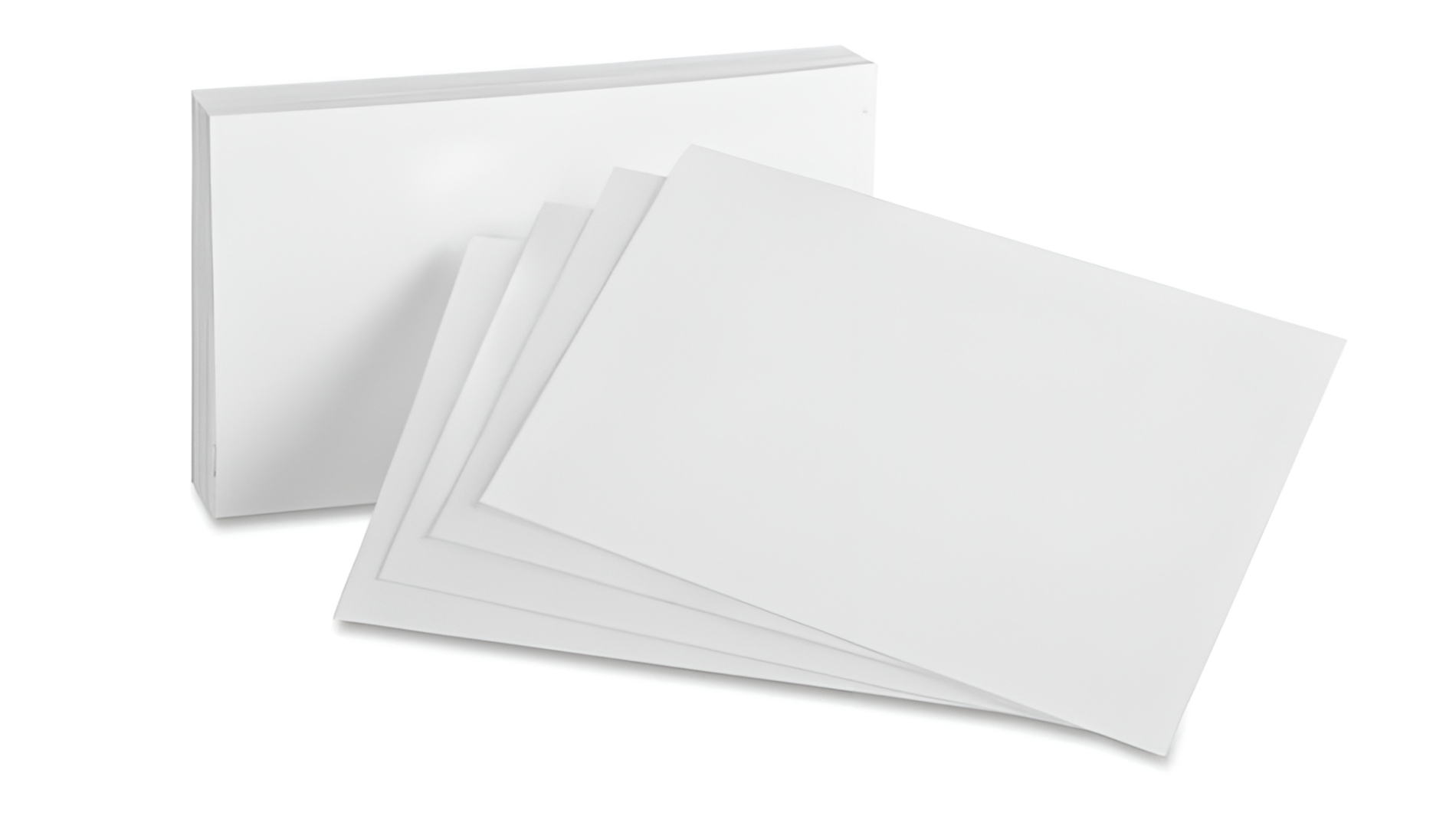 Uncoated Woodfree Paper – imexo-co